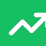 BUY: открытие позиции с TakeProfit и StopLoss — Шаг 1 — Stepik