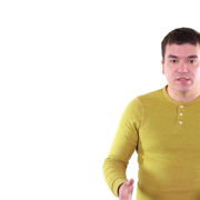 Как добыть нужную информацию, не читая документацию к API — Шаг 1 — Stepik