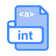 Операции ввода — Шаг 1 — Stepik