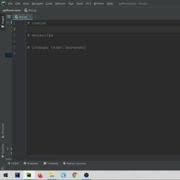 Работа со словарями и множествами — Шаг 1 — Stepik