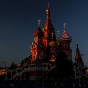 Материалы. Культура Московского государства — Шаг 3 — Stepik