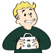 Дополнительные материалы — Шаг 1 — Stepik