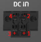 DSBOARD-NX2 Getting Started