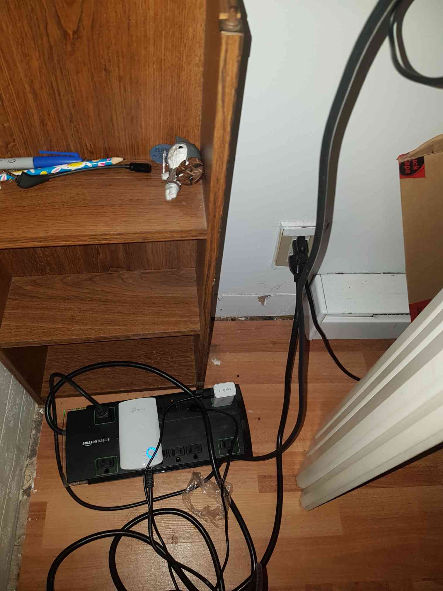 Pc shut down when table receive an impact : r/pcmasterrace