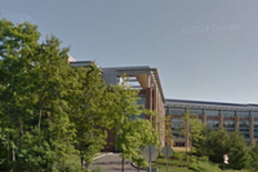 Abigail Johnson takes Pyramis back to its Fidelity roots after her ...