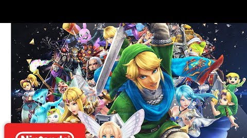 8 Best hack and slash games for the Nintendo Switch as of 2021 - Slant