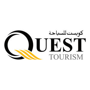 Guest Hub - Quest Tourism LLC