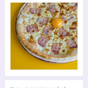 Примеры постов для разных сфер — Шаг 1 — Stepik
