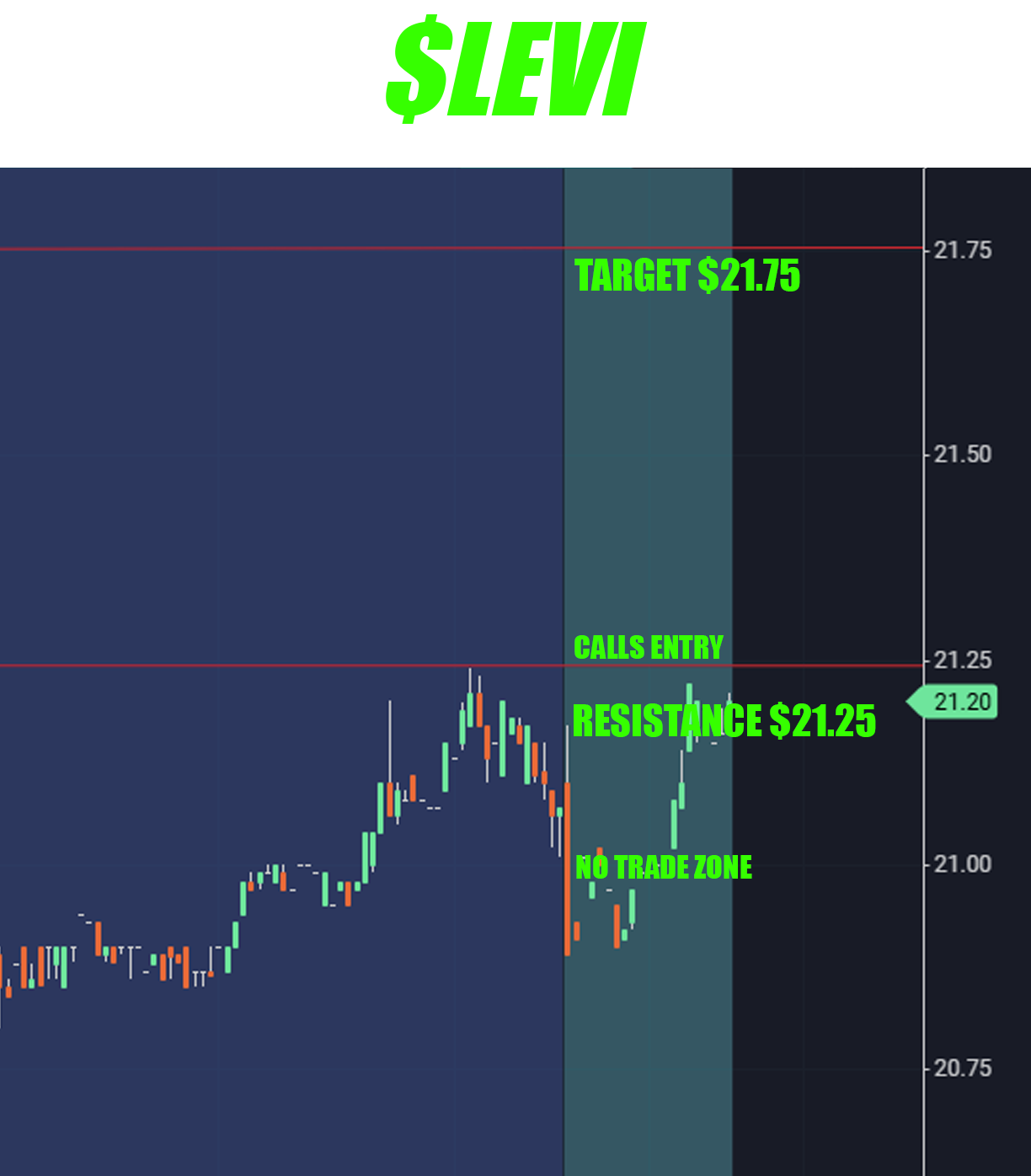 levi-amc-mstr-riot-sbet-spy - THETRADEWAR LLC
