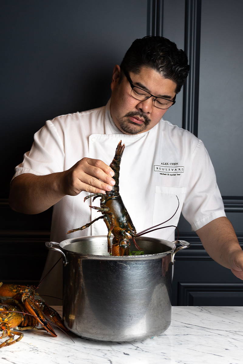 Chinese New Year 2024 — ARC IBERICO IMPORTS