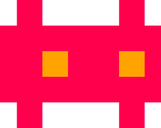 12 Best fantasy consoles as of 2022 - Slant