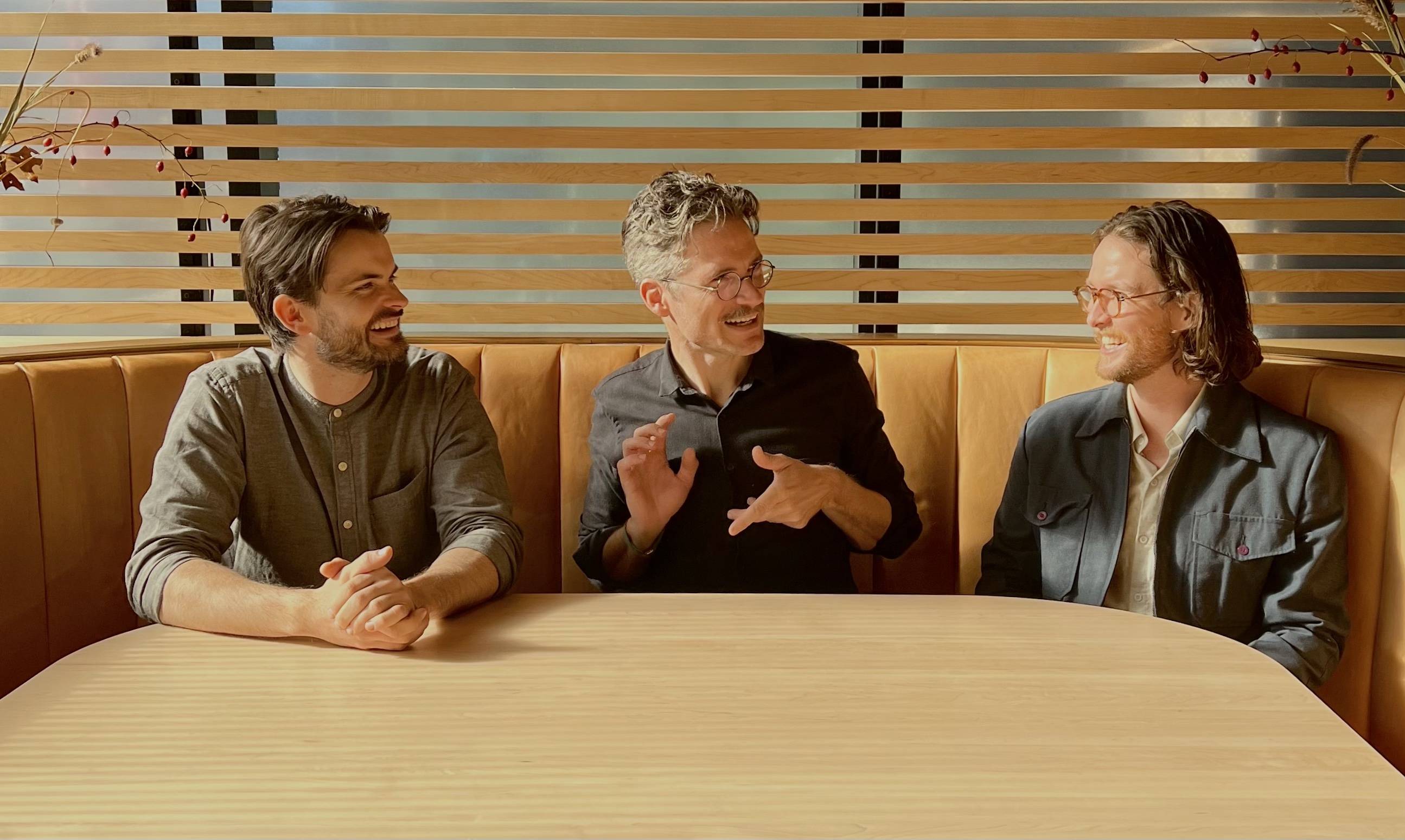 Practices and Principles – Coolican and Company