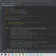 ВАЖНАЯ ДЕТАЛЬ! — Шаг 1 — Stepik