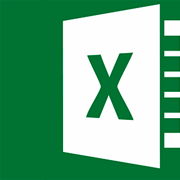 Электронные таблицы Microsoft Excel — Шаг 13 — Stepik