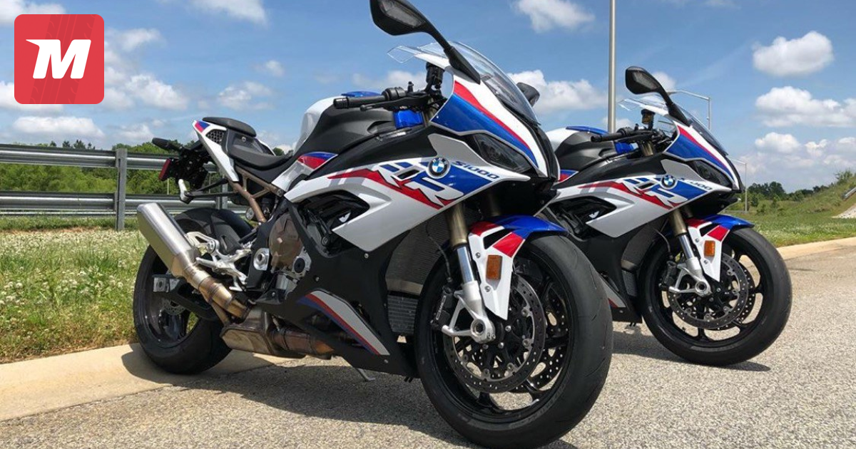 MAX BMW Track Day info on Sep 6, 2019 (624379) | MotorsportReg.com