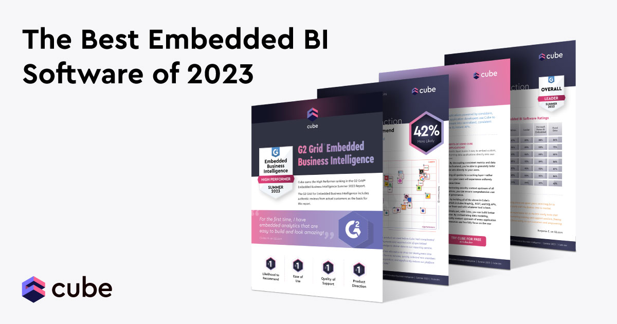 G2 Grid Embedded Business Intelligence Grid G2 Grid Embedded Business Intelligence Grid