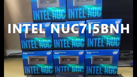 14 Best single-board computers for building a NAS system as of 2025 - Slant