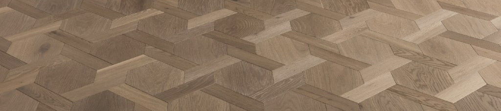 Mansion Weave | WOODlife Flooring