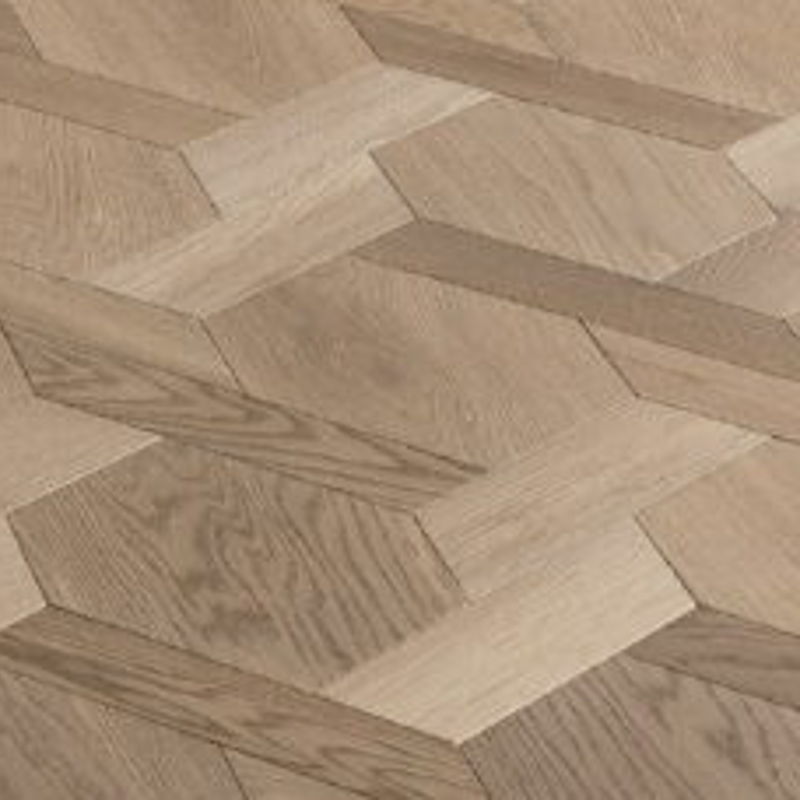 Mansion Weave | WOODlife Flooring