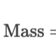 P application — Шаг 1 — Stepik