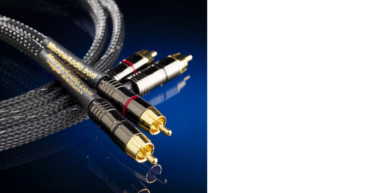 Want Soundstage? - AFFORDABLE REFERENCE For Sale | Audiogon