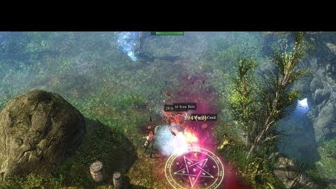 25 Best PC games to play on Halloween as of 2025 - Slant