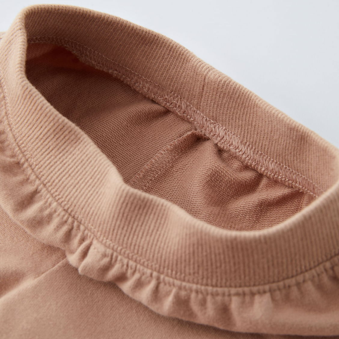 Zara baby - 14,00 CHF | Kaufen bei marko