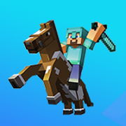 Создание 2D-фигур — Шаг 1 — Stepik