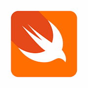 Swift — Шаг 1 — Stepik
