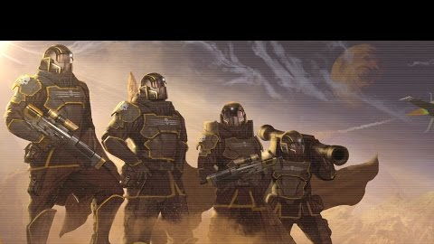 8 Best top-down shooters on PS4 as of 2024 - Slant