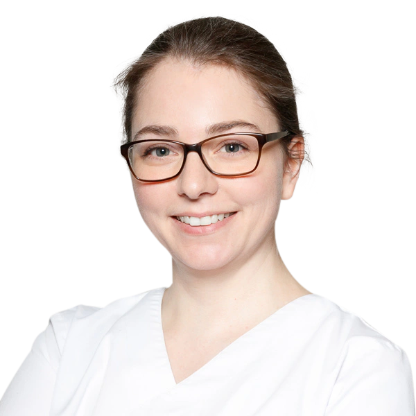 Dentist Hamburg Bramfeld - Dental21 Bramfeld