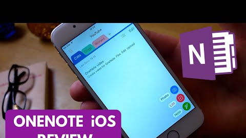 27 Best offline to-do list apps for Windows as of 2025 - Slant