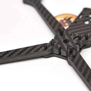 Сборка FPV-дрона: пошаговые этапы сборки — Шаг 6 — Stepik