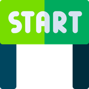 Gitlab: Введение — Шаг 1 — Stepik