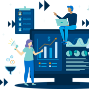 Интернет вещей — Шаг 1 — Stepik