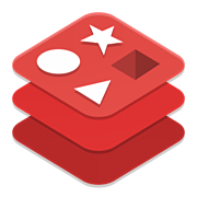 Строки (Strings) — Шаг 1 — Stepik