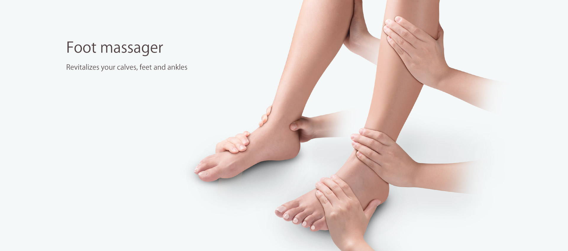 uDivine V Massage Chair – OSIM New Zealand