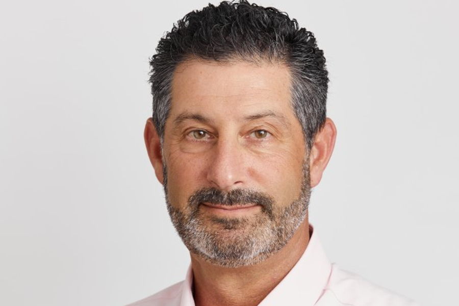 Steve Lockshin's self-funded Vanilla gets Rockefeller VC funding after ...