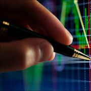 Технический анализ. Часть 1 — Шаг 1 — Stepik