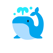 Что такое Docker? — Шаг 1 — Stepik