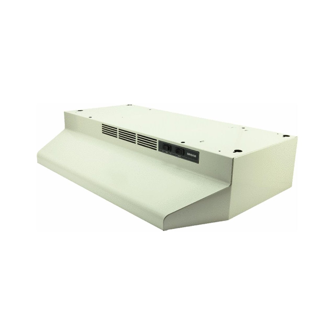 3 Best range hoods as of 2024 - Slant