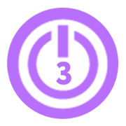 Тренировочная работа ФИПИ :: Часть 1 — Шаг 13 — Stepik