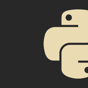 Python это руки аналитика, покажи, что можешь — Шаг 2 — Stepik