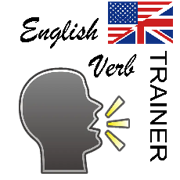 Time, Tense, Aspect — Шаг 1 — Stepik