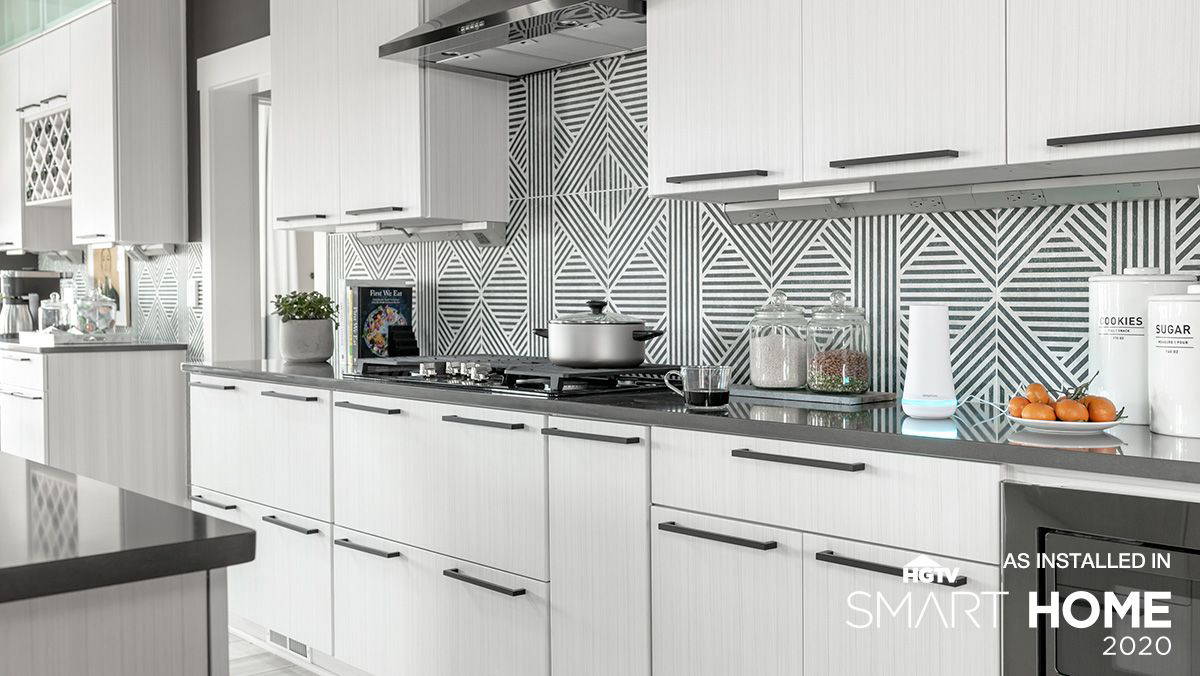 European Cabinet Collections | Cabinets To Go