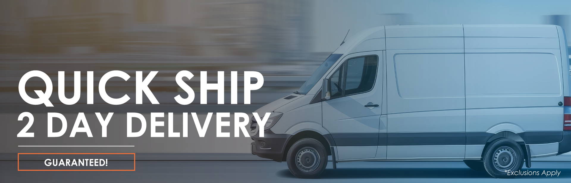 Tractor Parts - Reliable Aftermarket Parts® - Our Name Says It All