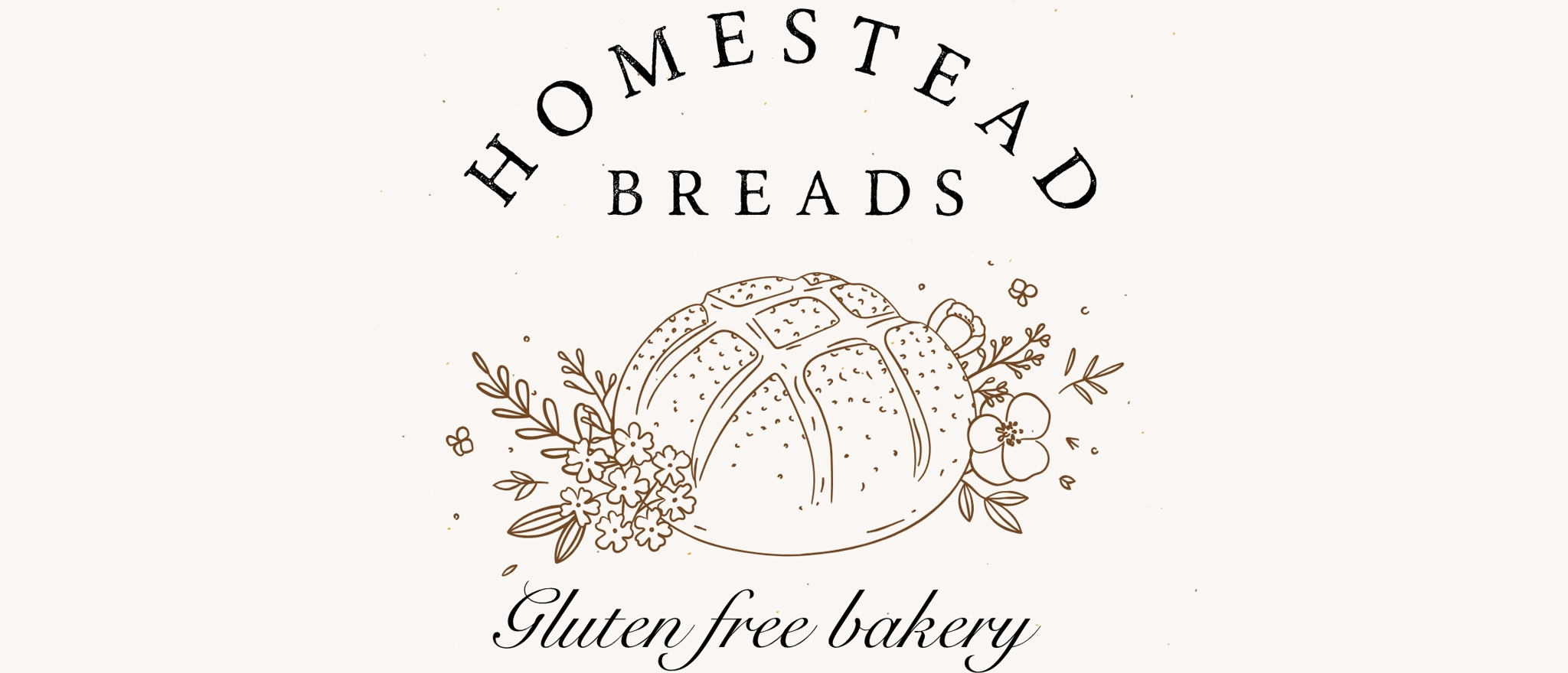 Homestead Breads