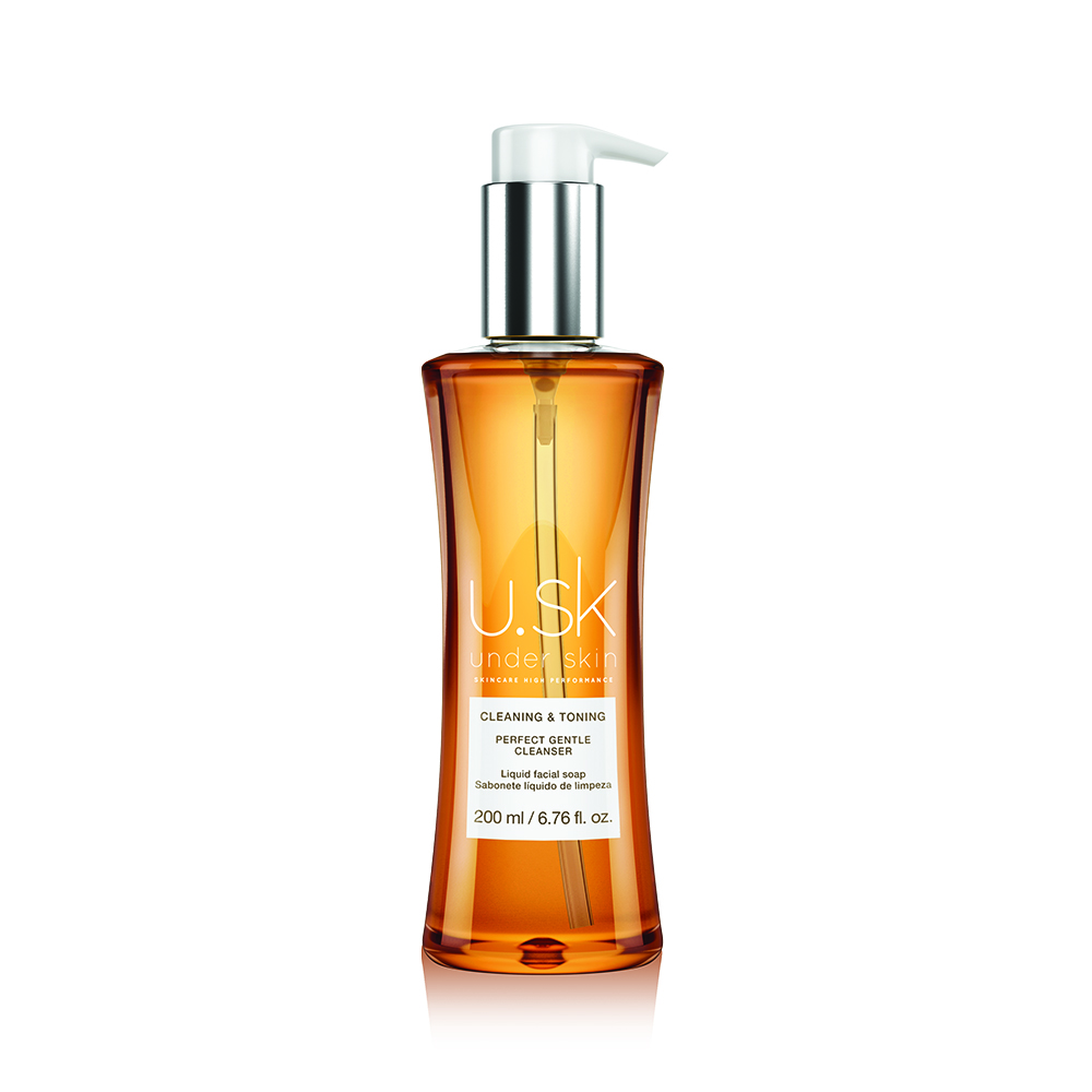 How To Use Protect All Kind Of Skin Under Skin