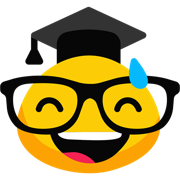 Операторы break и continue — Шаг 1 — Stepik