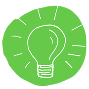 Конфиденциальность — Шаг 1 — Stepik